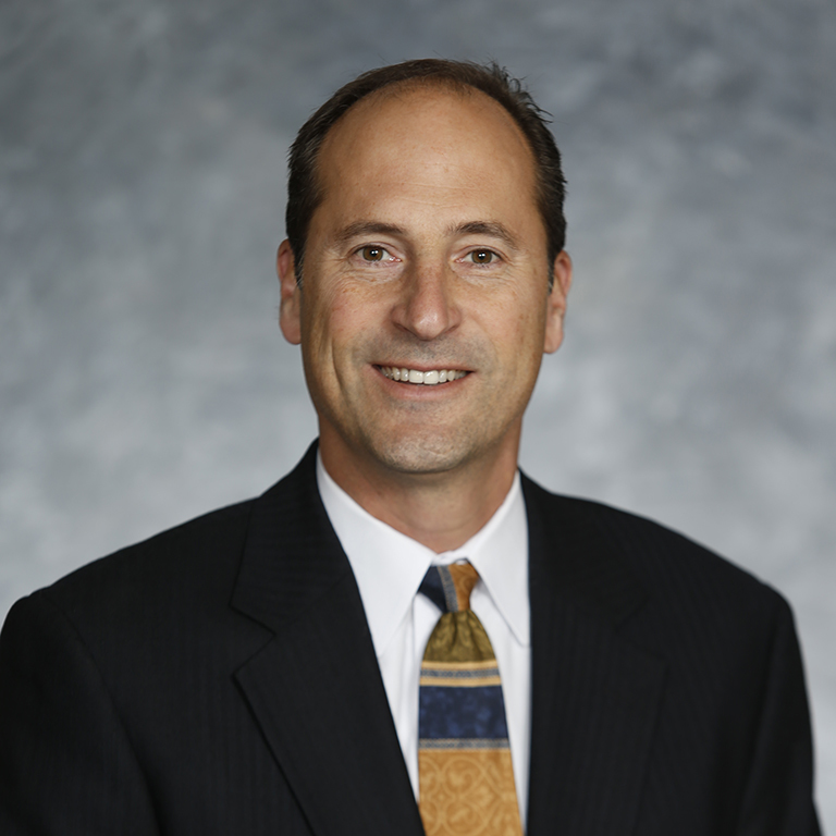 Amazon.com: Daniel P. Lynch Esq.: books, biography, latest update