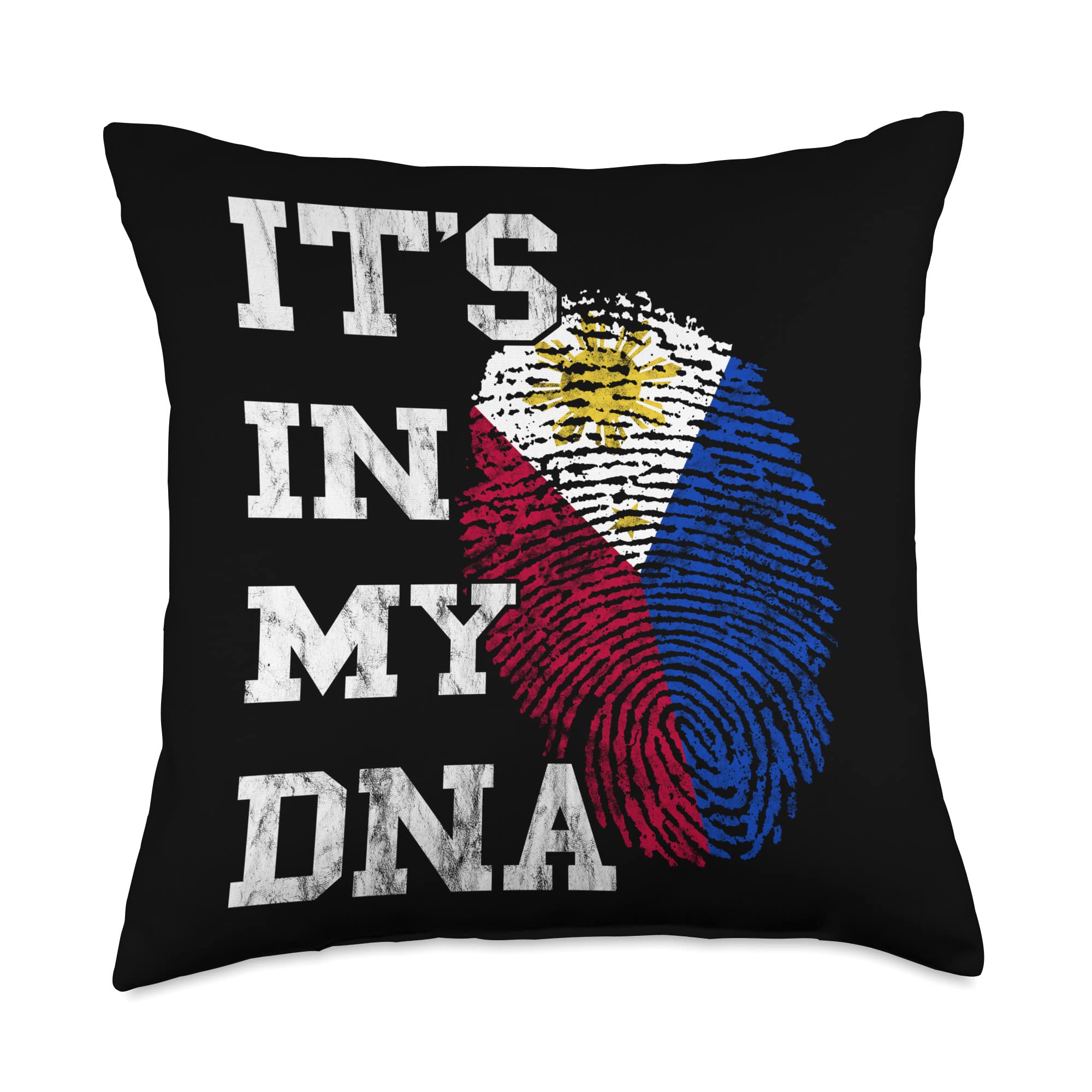 Pinoy Pride Flag