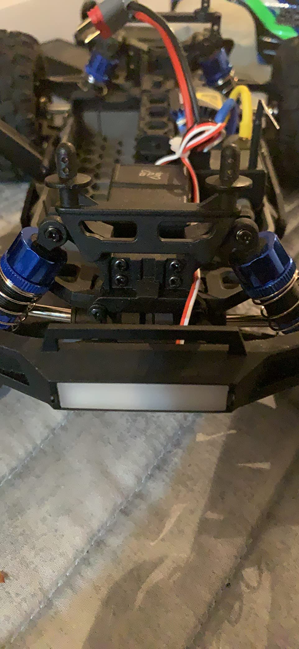 $20/mo - Finance HYPER GO H16GT 1/16 Scale RTR Remote Control Car for ...