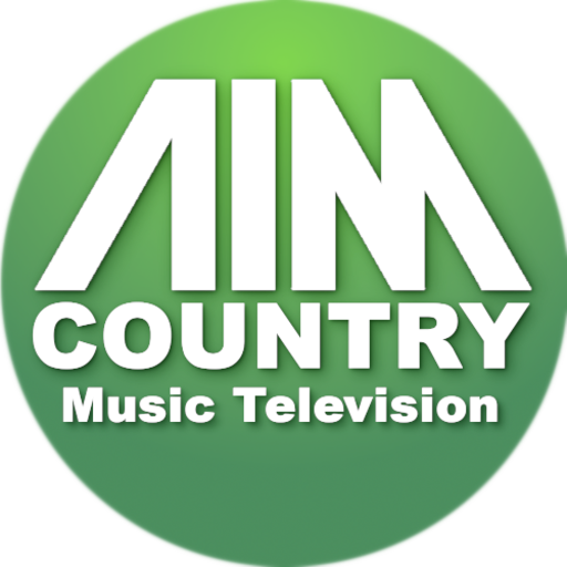 Country Music Television Logo at Ida Barrera blog