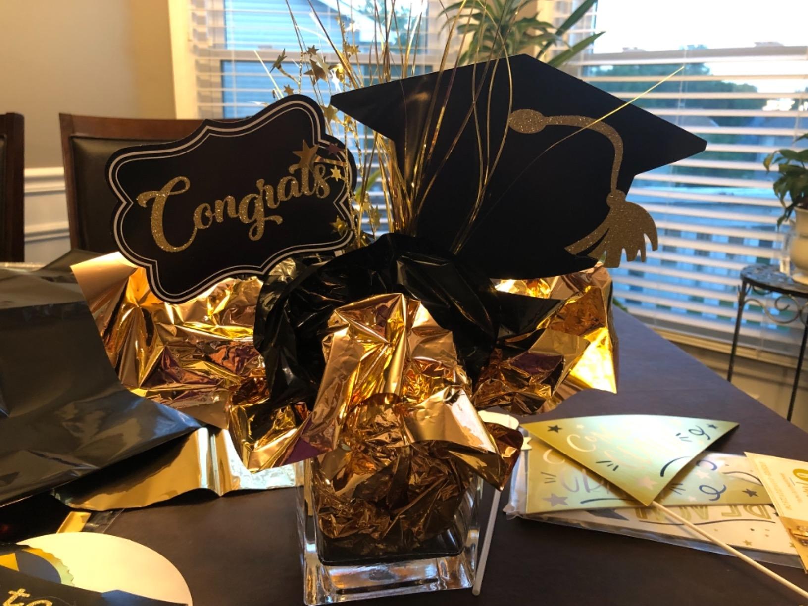 Amazon.com: Colored Mylar Metallic - Look Sheets 18" x 30" - 5 Sheets ...