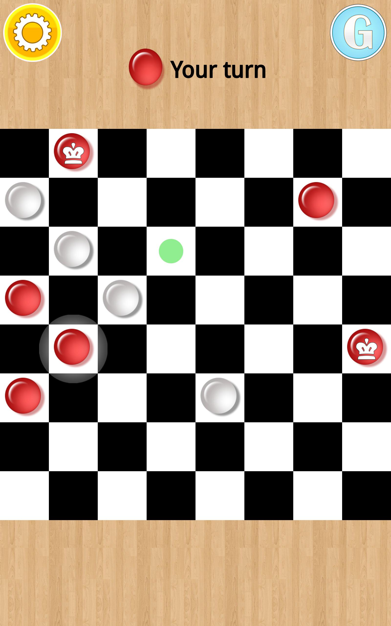 Checkers Mobile - App on Amazon Appstore