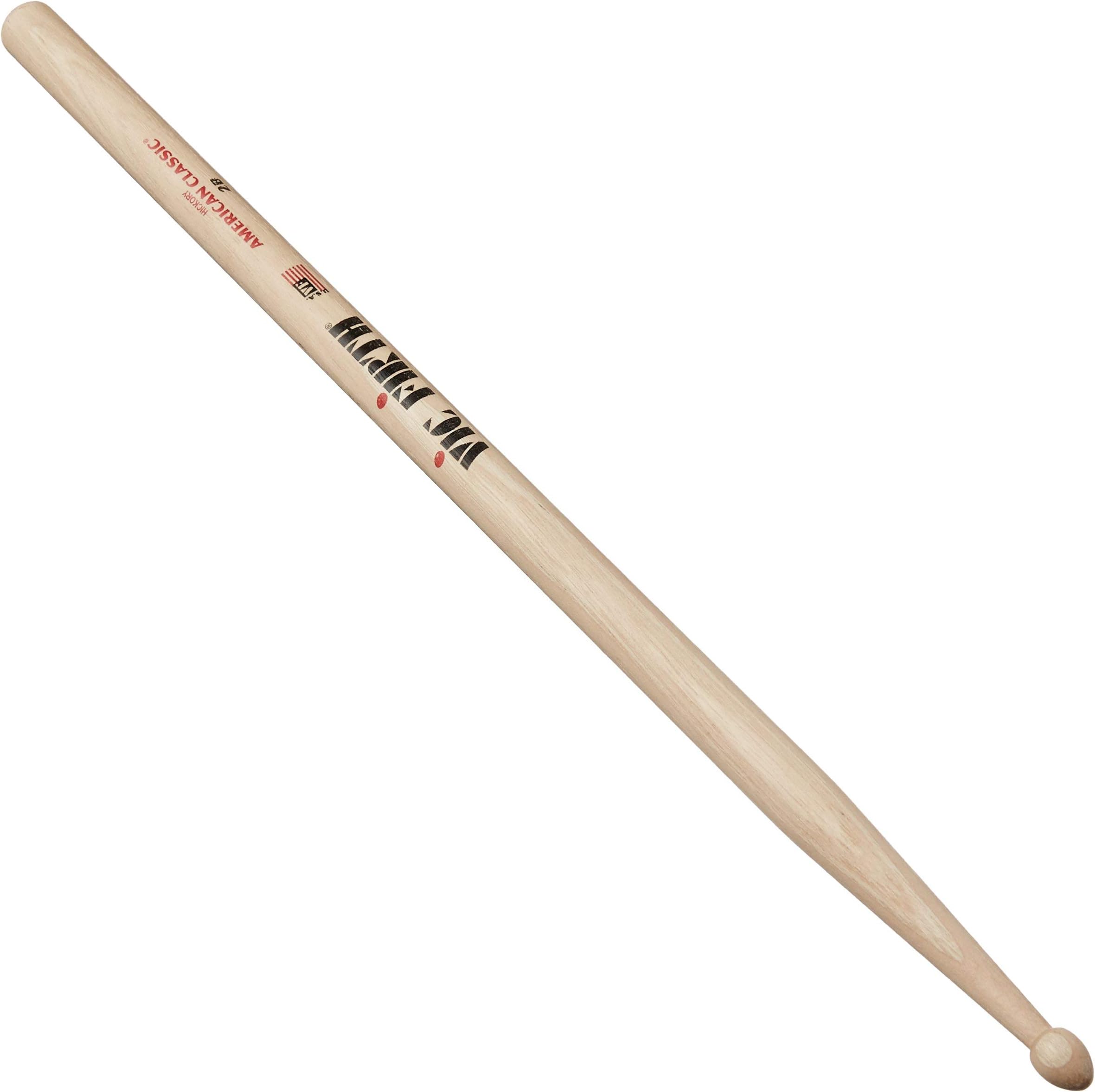 Pro Mark SRBLA Stick Rapp Drumstick Wrap - Black : Amazon.co.uk ...