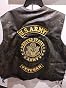Amazon.com: US Army Veteran Patches Set for Veterans Bikers Motorcycle ...