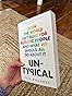 Untypical: How the world isn’t built for autistic people and what we ...