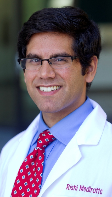 Amazon.com: Mr. Rishi P Mediratta: books, biography, latest update