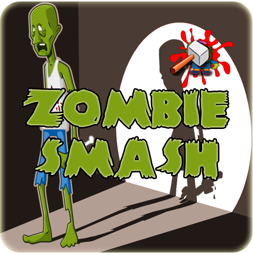 Zombie Smash - App on the Amazon Appstore