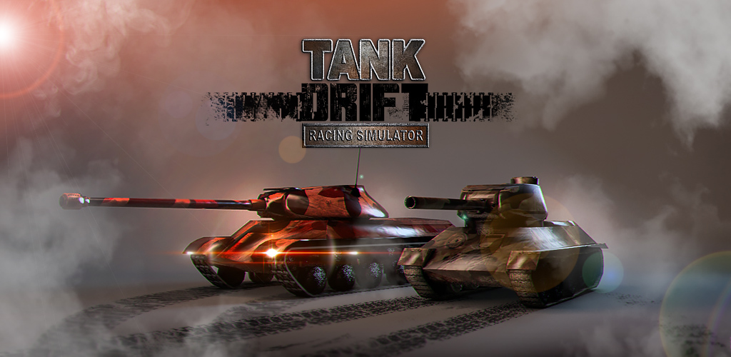 Tank Drift Racing Simulator - App on Amazon Appstore