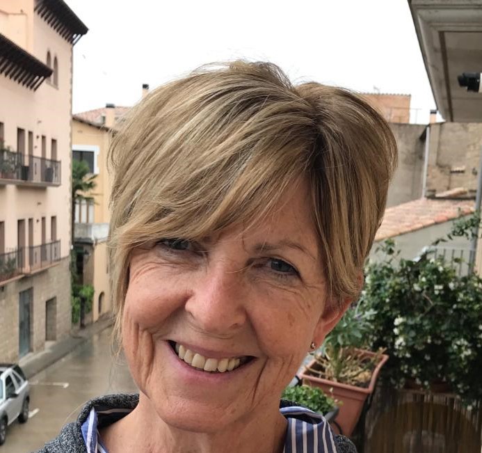 Amazon.com: Ruth Shanley: books, biography, latest update