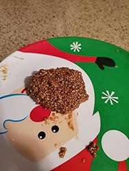 Overwatch: The Official Cookbook: Monroe-Cassel, Chelsea: 9781683835882 ...