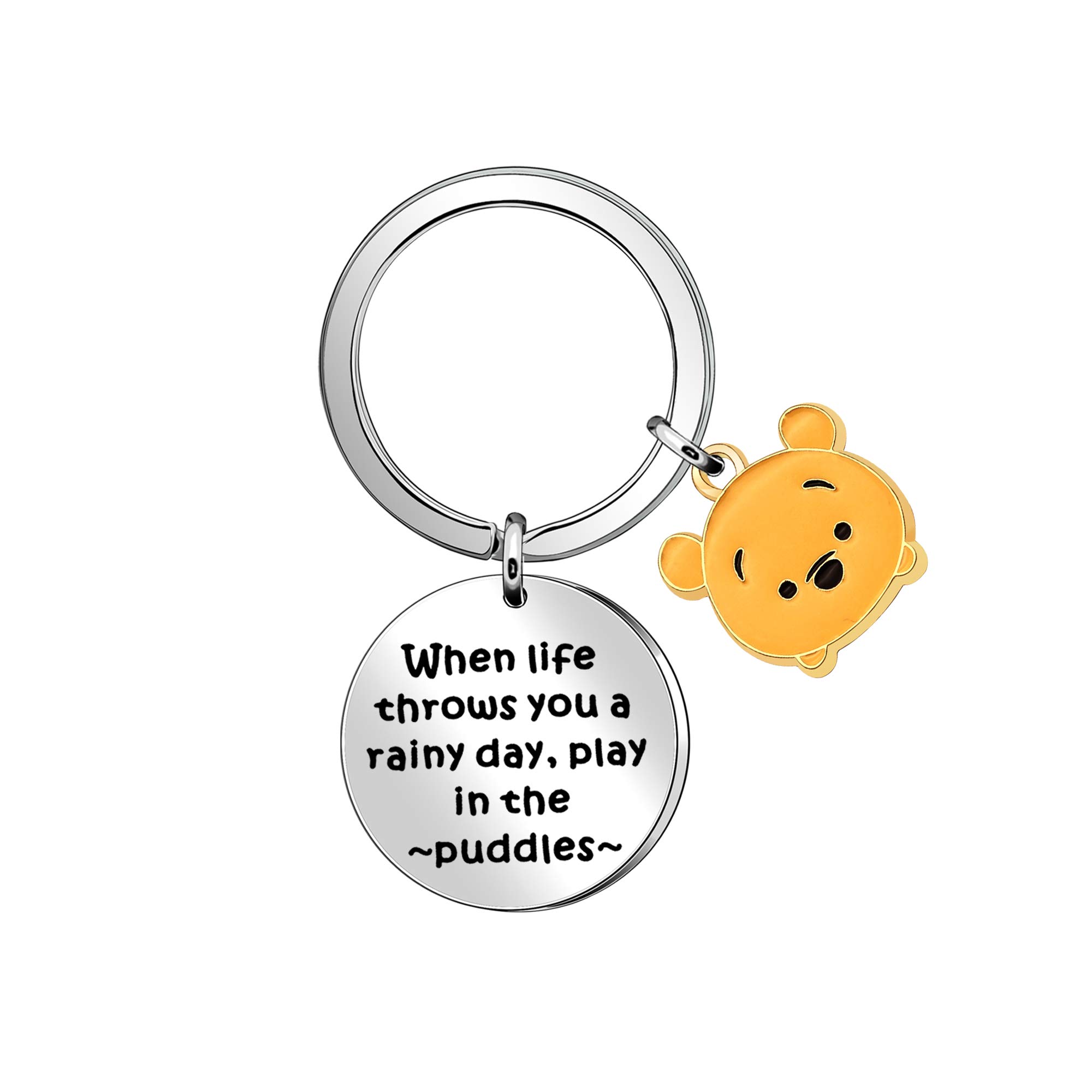 15 x Brand New Mixed Fashion - RRP £134.85 – Jobalots