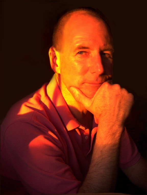 Amazon.com: James Brian Potter: books, biography, latest update