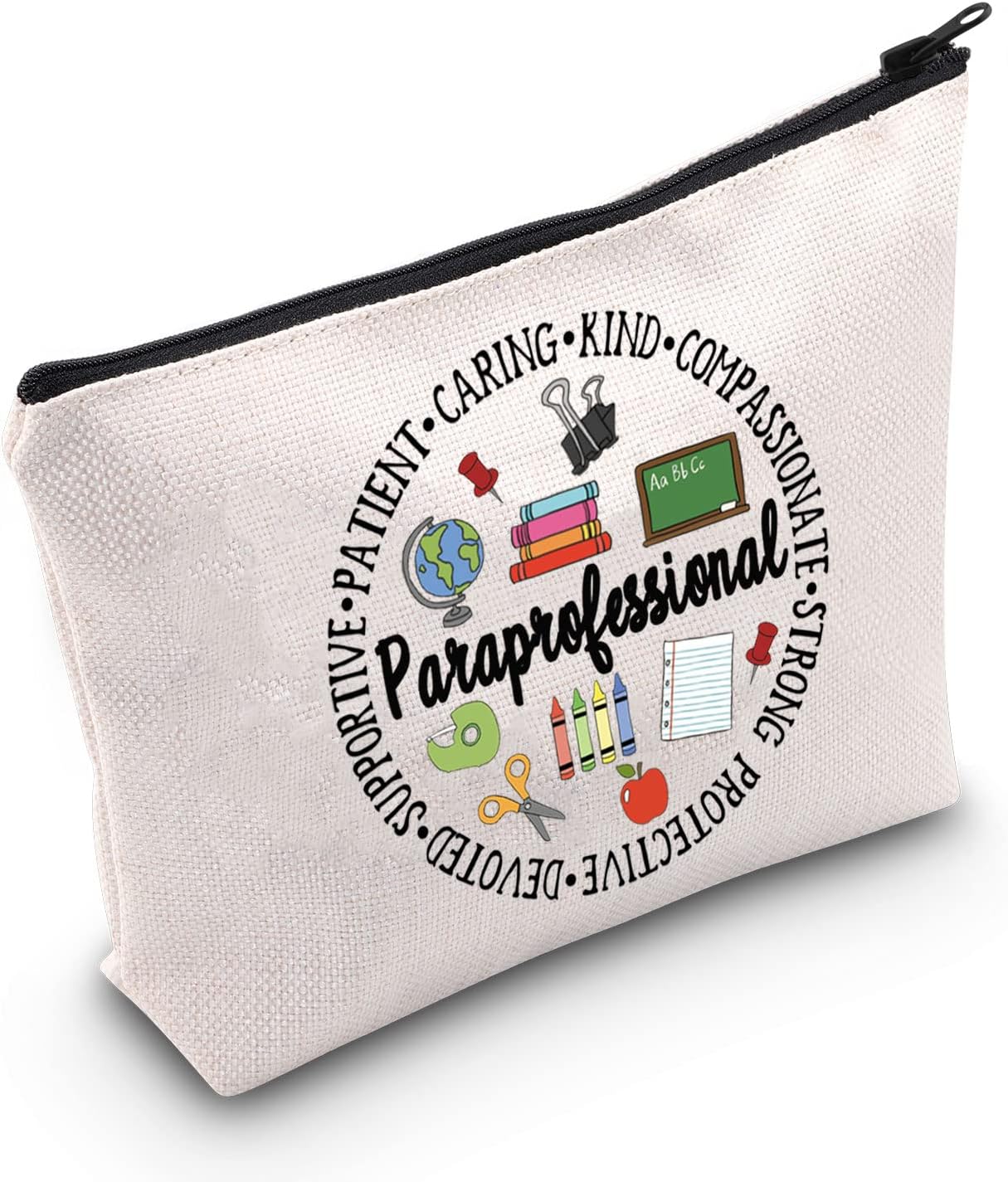 Amazon.com: POFULL Para Appreciation Gift Thank You Gift for ...