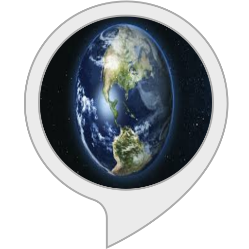 Amazon.in: Earth Facts : Alexa Skills