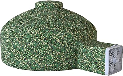 Amazon.com: The Original AIR FORT Build A Fort in 30 Seconds ...