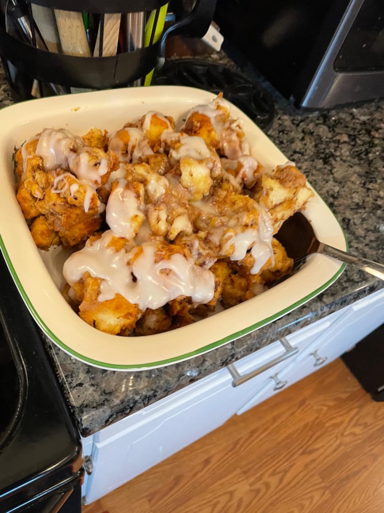 Amazon.com: Spode Christmas Tree Large Rectangular Handled Dish | Deep ...