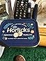 Horlicks Original Tablets Bulk Pack 10 Tins x 20 Tablets x 3g (200 ...