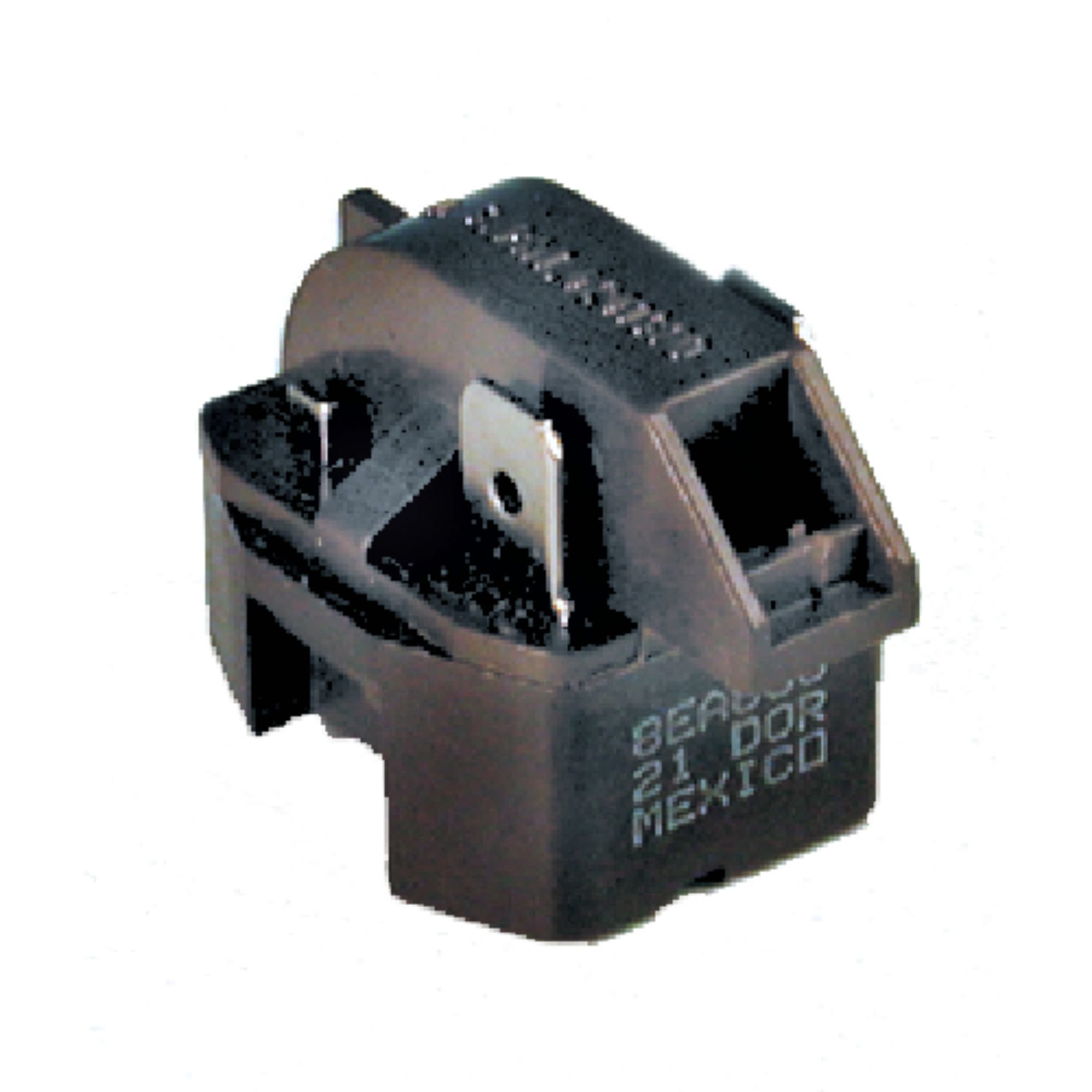 Amazon.com: Supco IC100 Solid State Relay : Industrial & Scientific