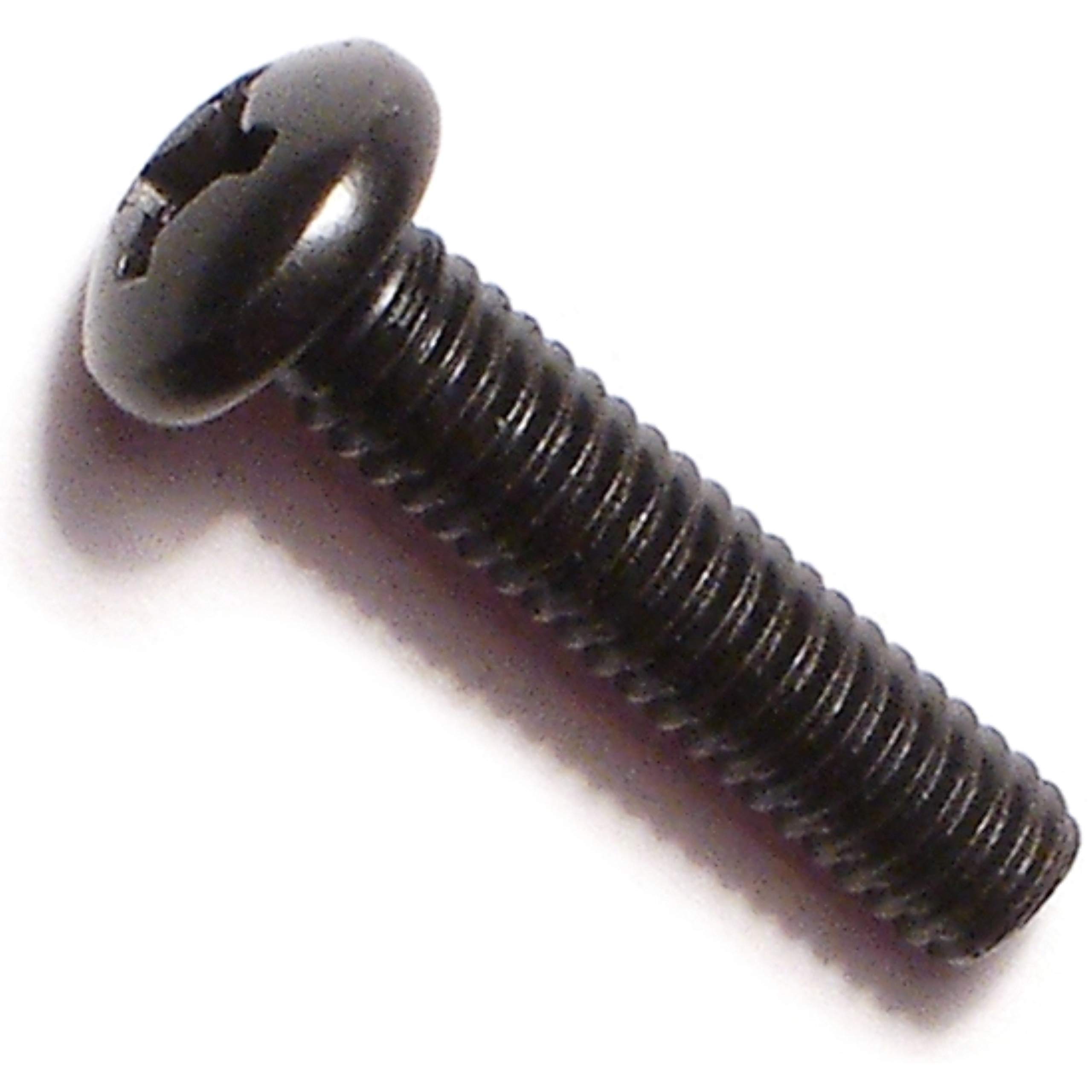 Amazon.com: Hard-to-Find Fastener 014973174057 Phillips Pan Machine ...