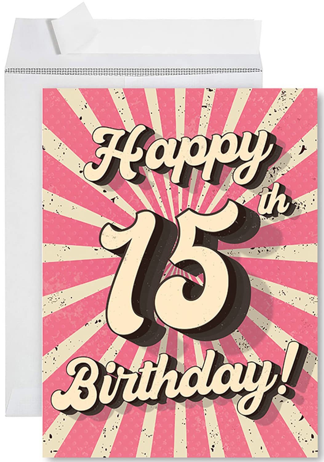Happy Birthday Cards For Boys 15
