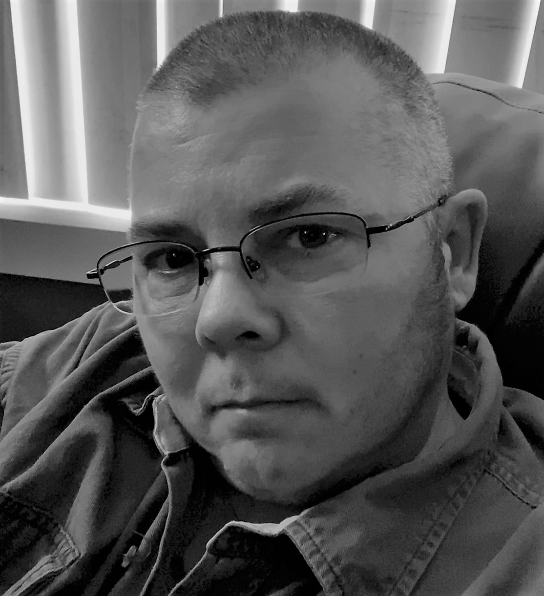 Amazon.com: Terry Willits: books, biography, latest update