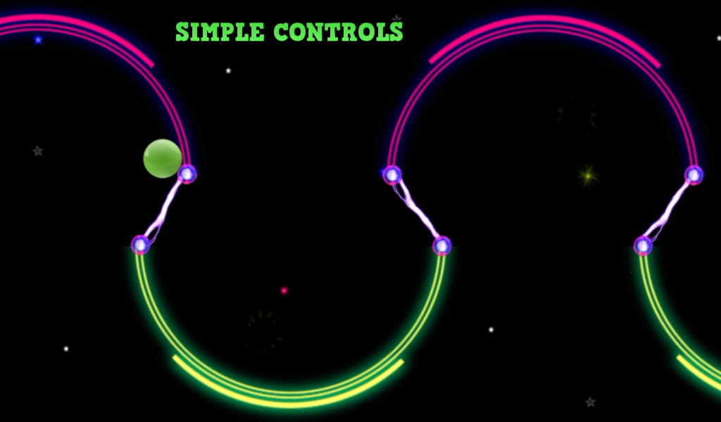 Amaze Ball: Platform Ball Game - App on Amazon Appstore