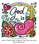Cross My Heart coloring Journal: Luan, Jenny: 9781539813255: Amazon.com ...