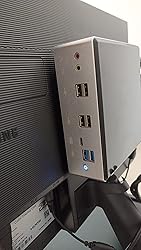 Samsung T350 - Monitor Gamer, 24", FHD, 75Hz, HDMI, VGA, Freesync ...