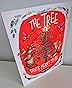 The Tree That's Meant to Be: A Christmas Book for Kids: Zommer, Yuval ...