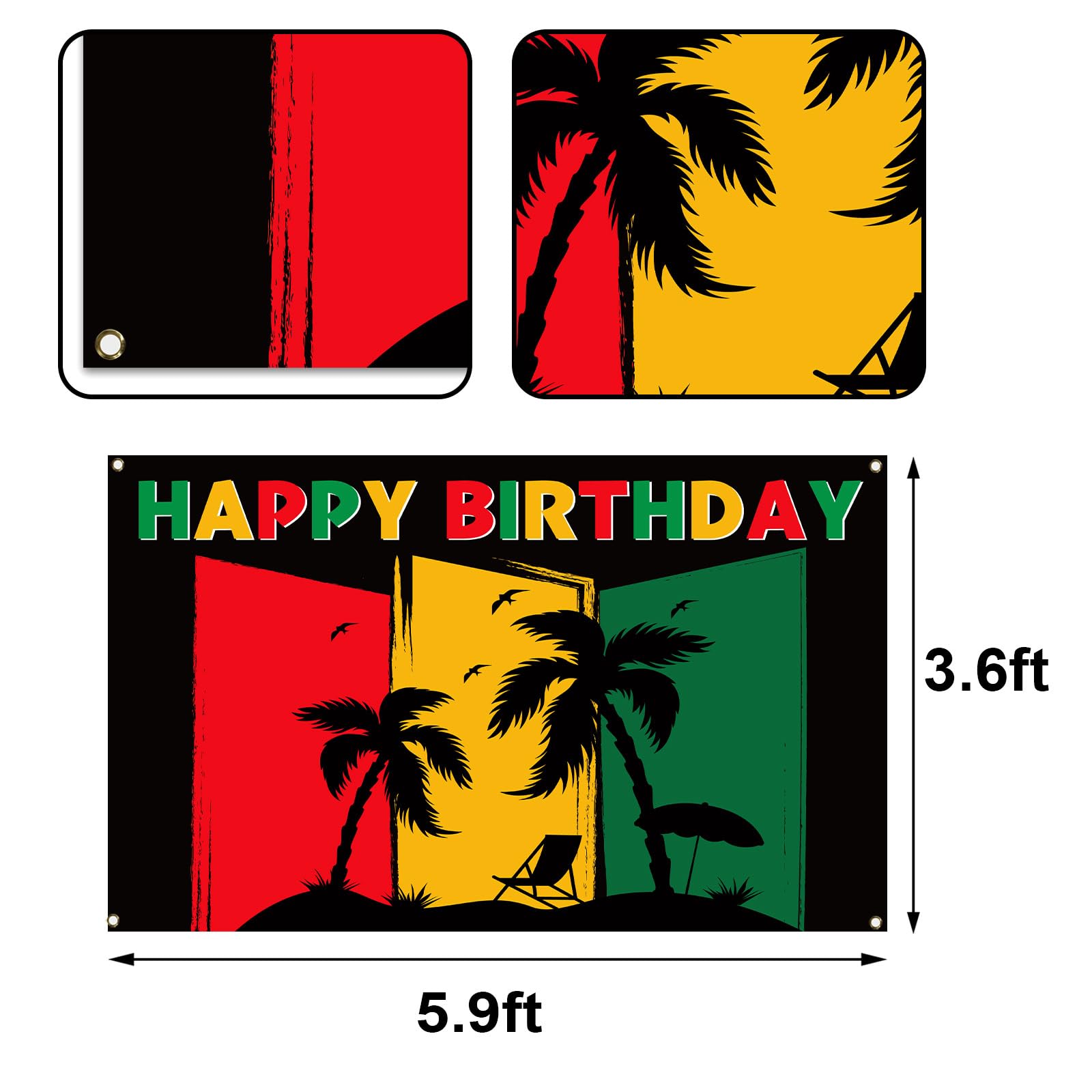 Jamaican Happy Birthday Quotes Rasta Birthday Quotes