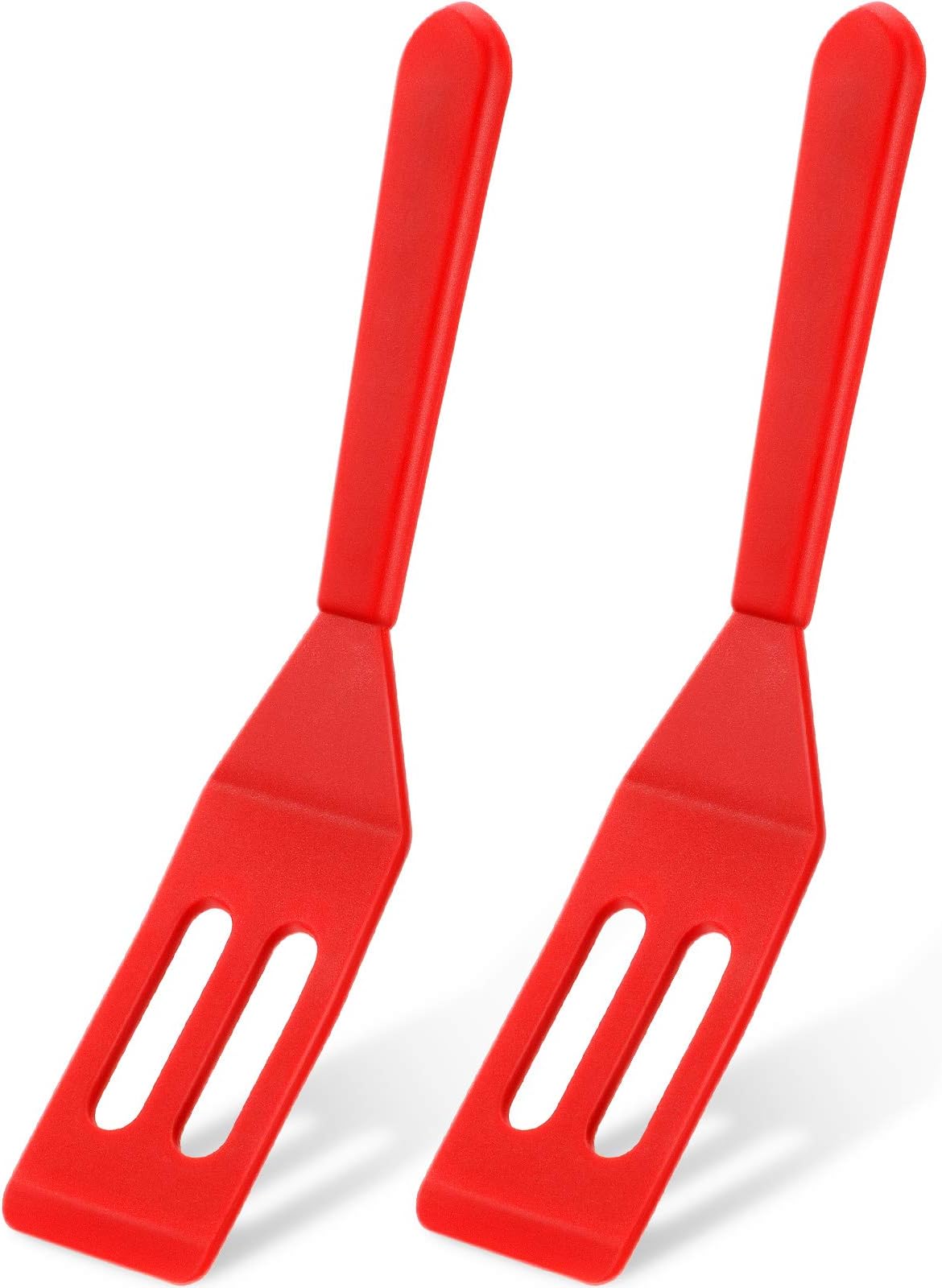 Amazon.com: Mrs. Anderson’s Baking Mini Brownie Serving Spatula, 8 ...