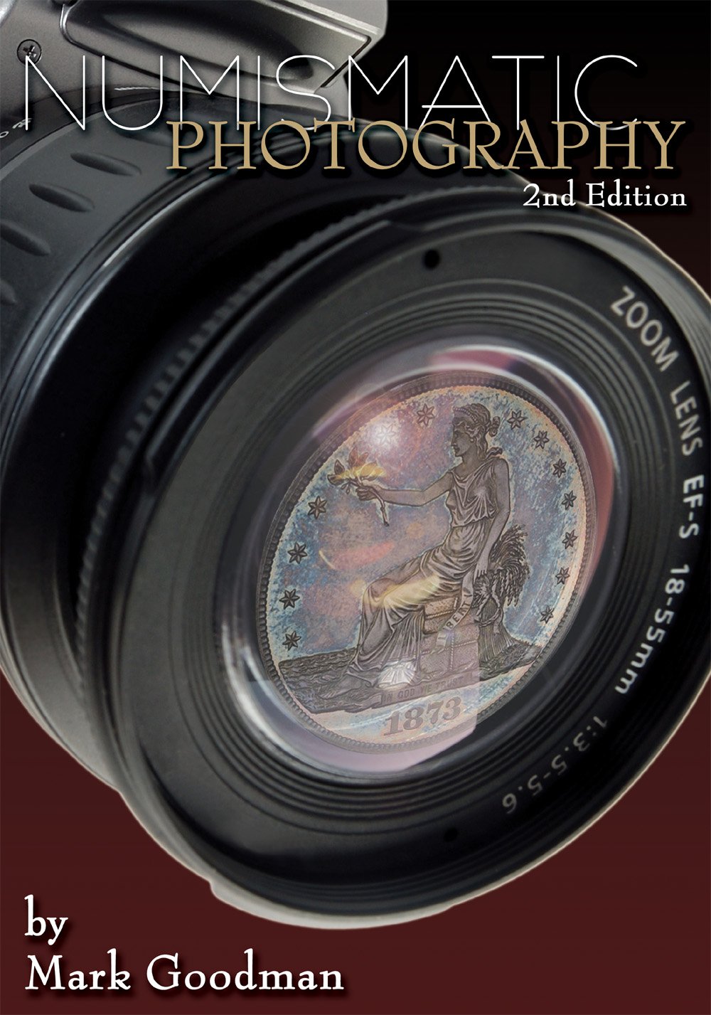 Buy Numismatic Photography Book Online at Low Prices in India ...