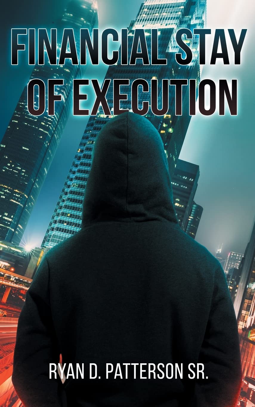 Book review of Financial Stay of Execution - Readers' Favorite: Book ...