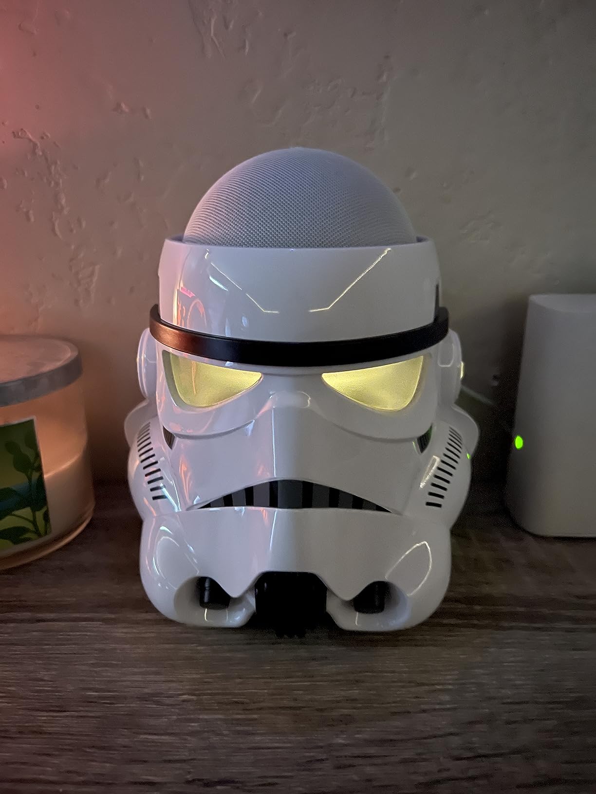 $9/mo - Finance All-New Limited Edition, Star Wars The Mandalorian ...