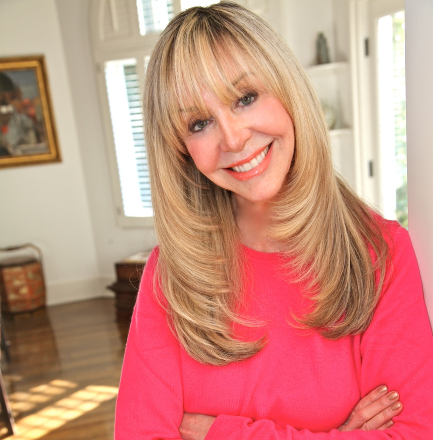 Amazon.com: Susan Wilking Horan: books, biography, latest update