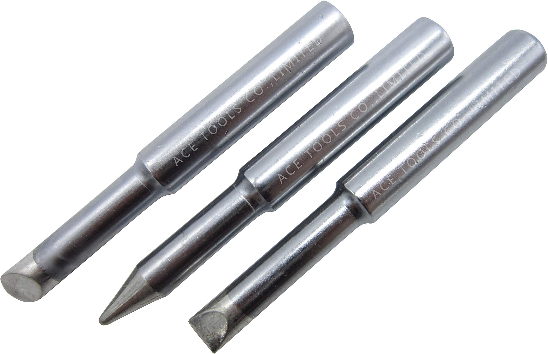 MTG21 Soldering Tips fit Weller SPG80 SP80N SP80NUS SPG80L SPG80LUS 80W ...