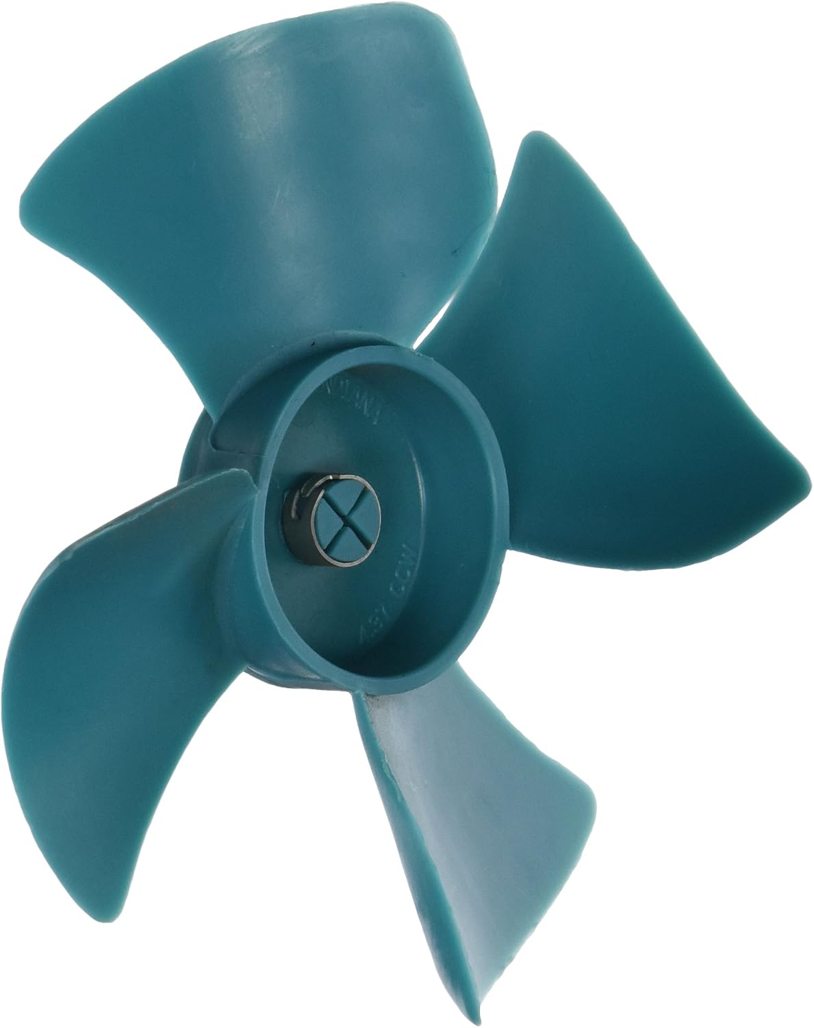 Amazon.com: GENUINE Frigidaire 5304440843 Microwave Fan Blade : Home ...