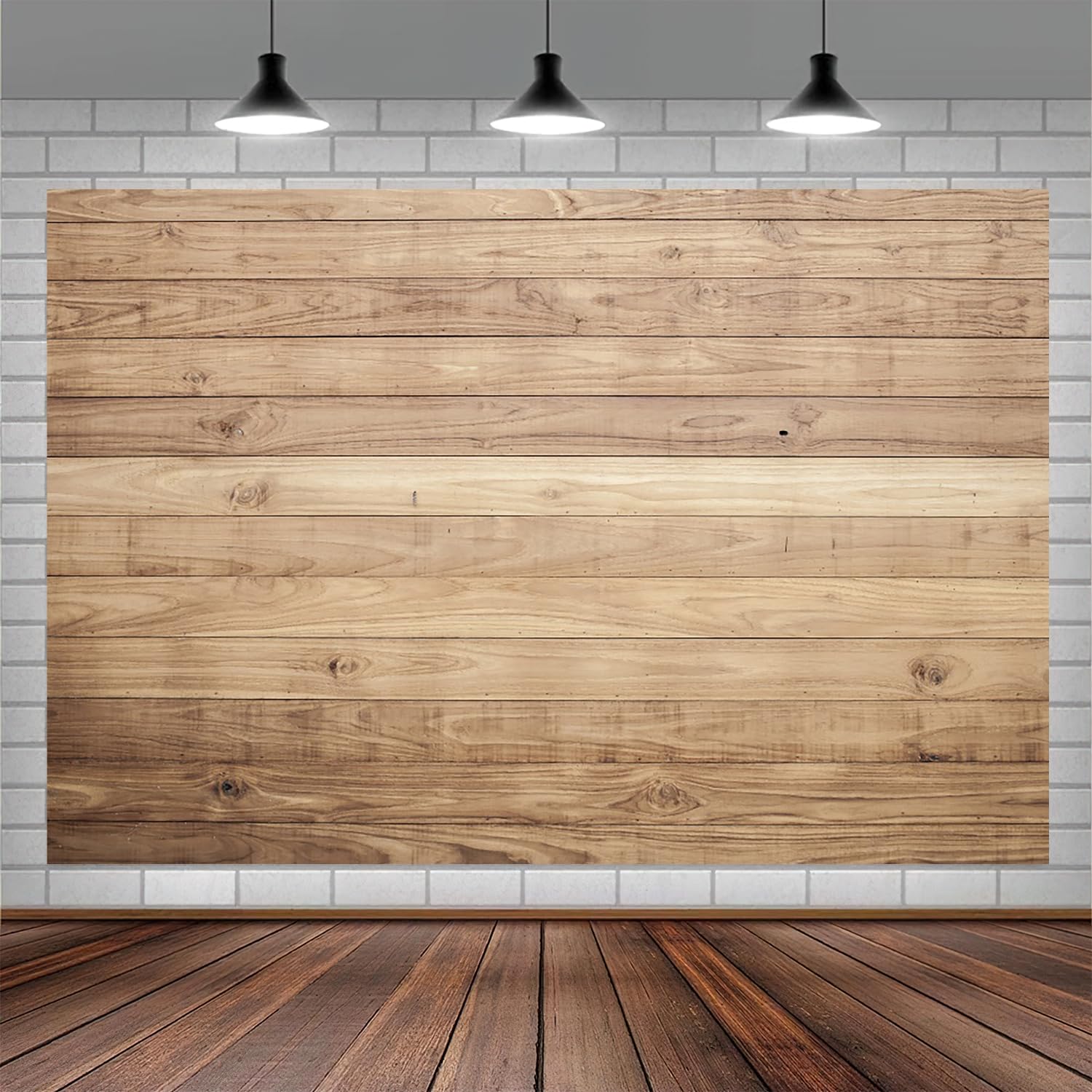Vintage Rustic Wood Background Old Rustic Wooden Background Photos,