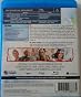 Amazon.com: You Again : Kristen Bell, Betty White, Jamie Lee Curtis ...
