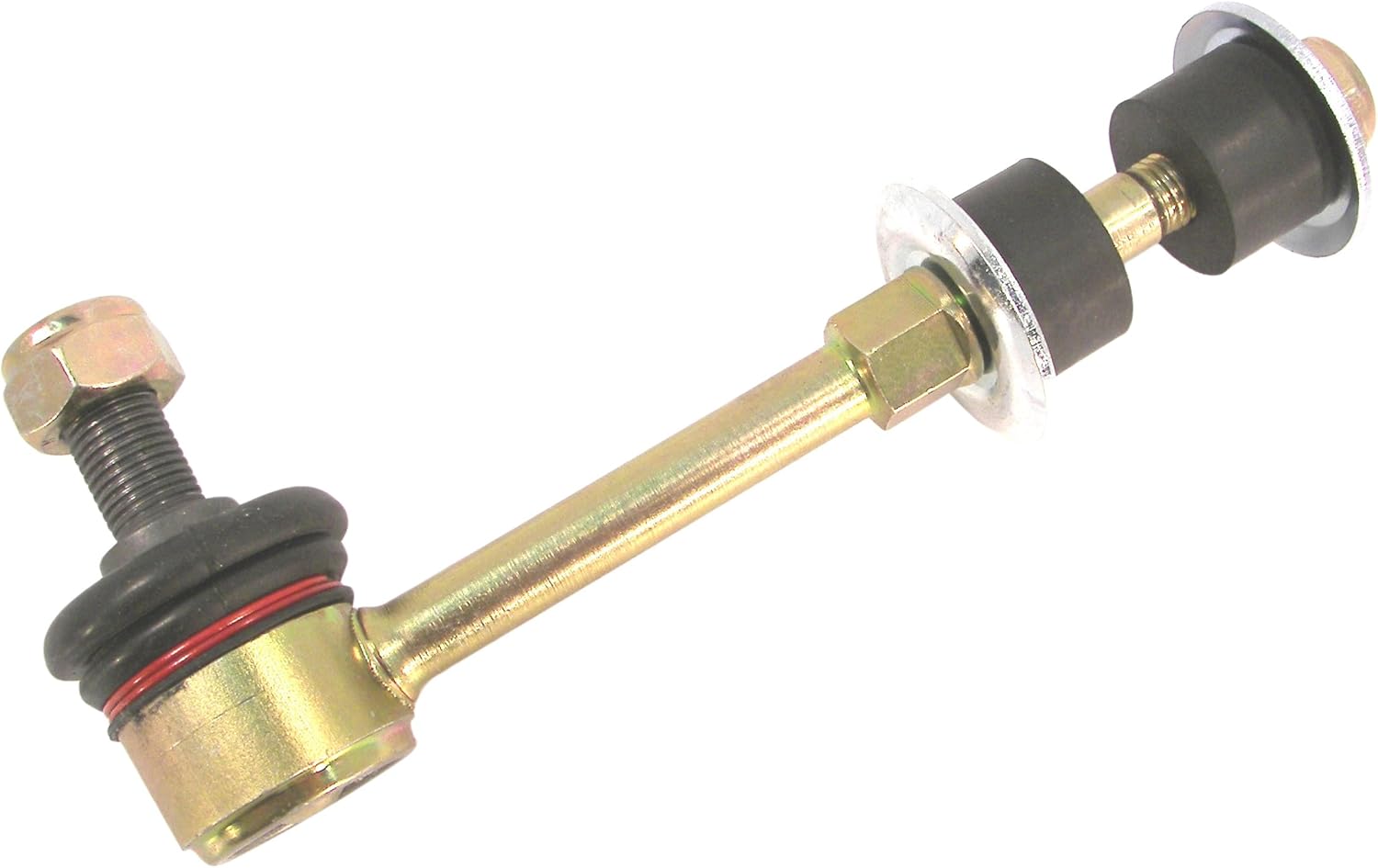 Amazon.com: Dorman IK90385 Suspension Stabilizer Bar Link Kit Universal ...