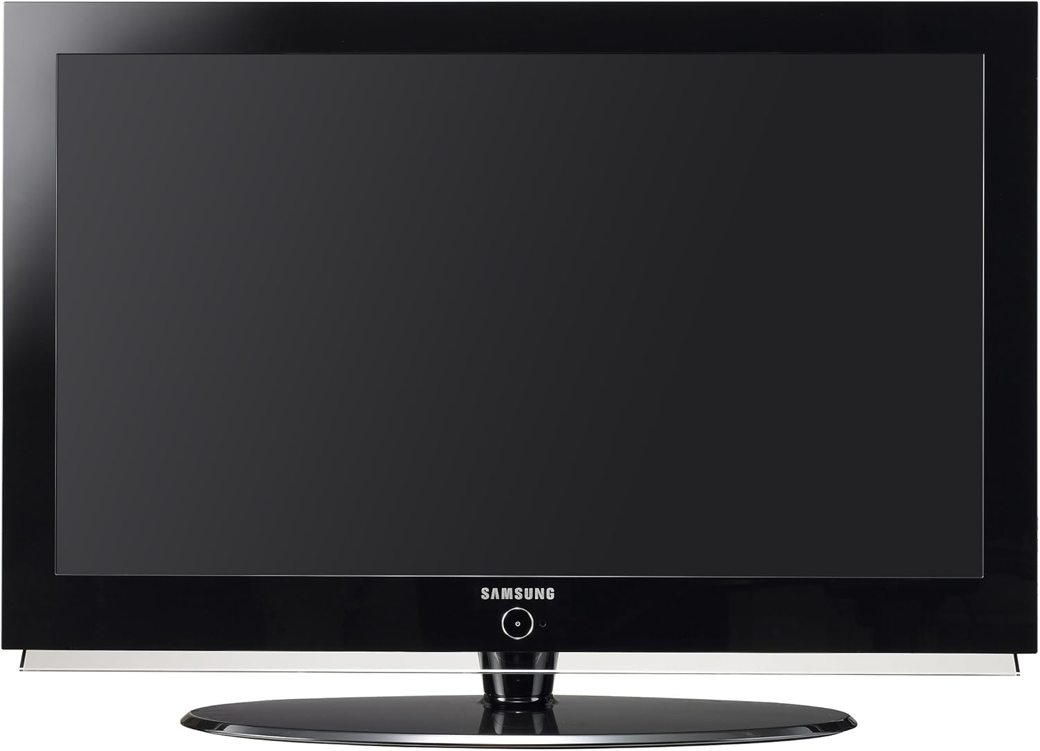 Amazon.com: Samsung LNS3296D 32-Inch LCD HDTV : Electronics