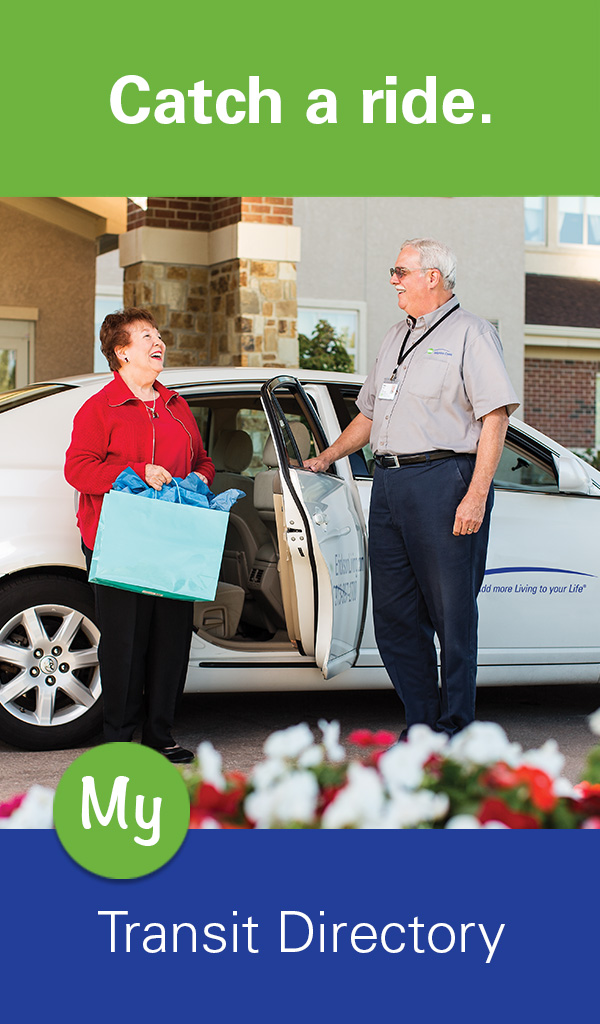 My Erickson - App on Amazon Appstore