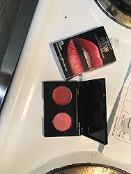 Amazon.com : Maybelline New York Lip Studio Python Metallic Lip Makeup ...