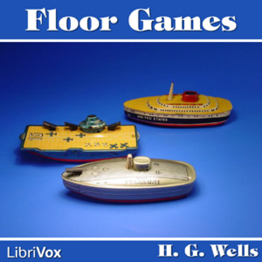 Floor Games - App on Amazon Appstore