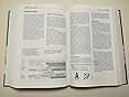 Bosch Automotive Handbook: Robert Bosch GmbH: 9781119530817: Amazon.com ...