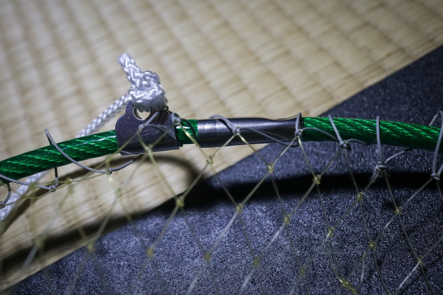 Amazon | 昌栄(SIYOUEI) 落とし玉 45cm No.460 | 昌栄(SIYOUEI) | アクセサリ