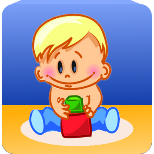 Baby Games - App on Amazon Appstore