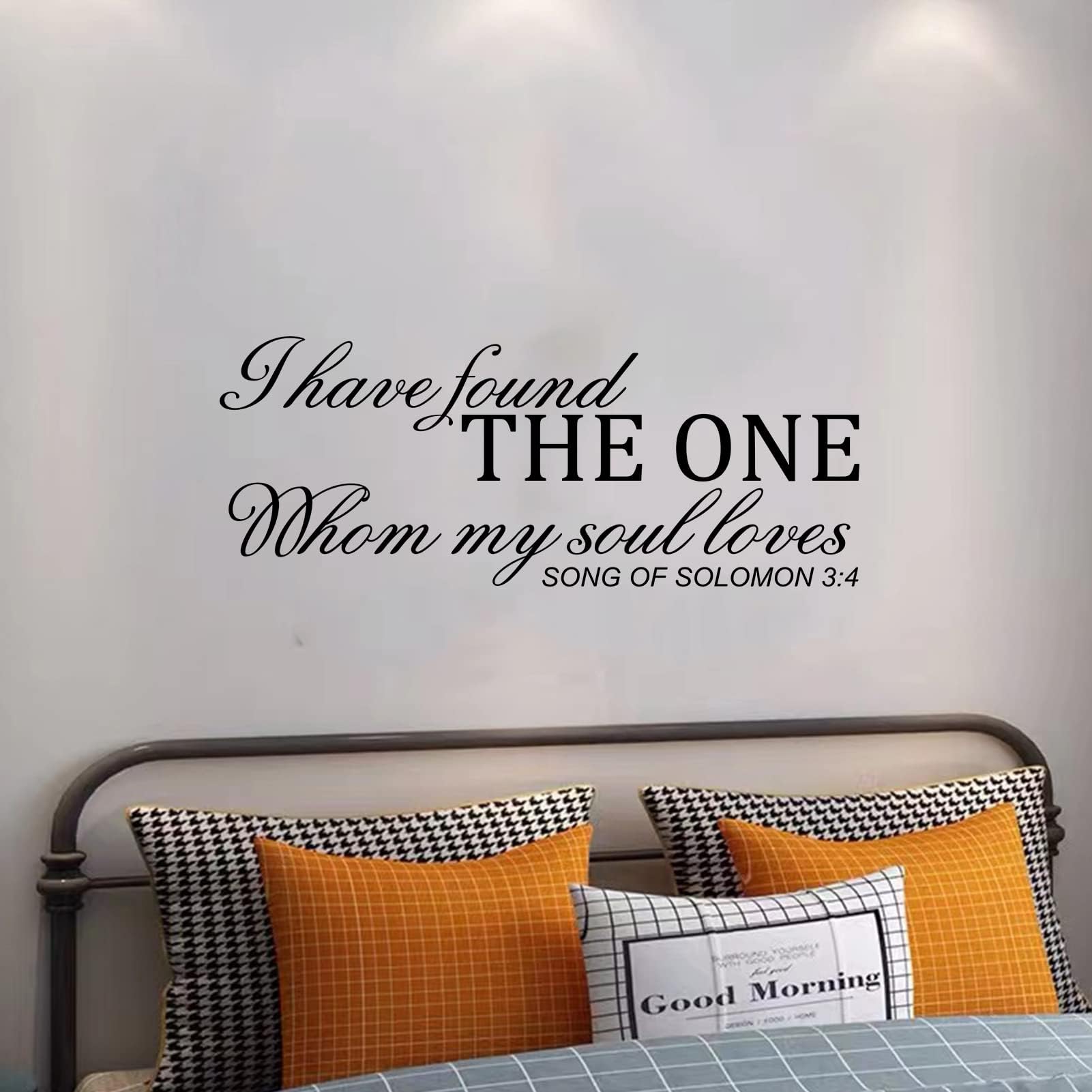 Epic Modz Inspired Dobby's Sock Drawer Wall Art Vinyl Decal Sticker ...