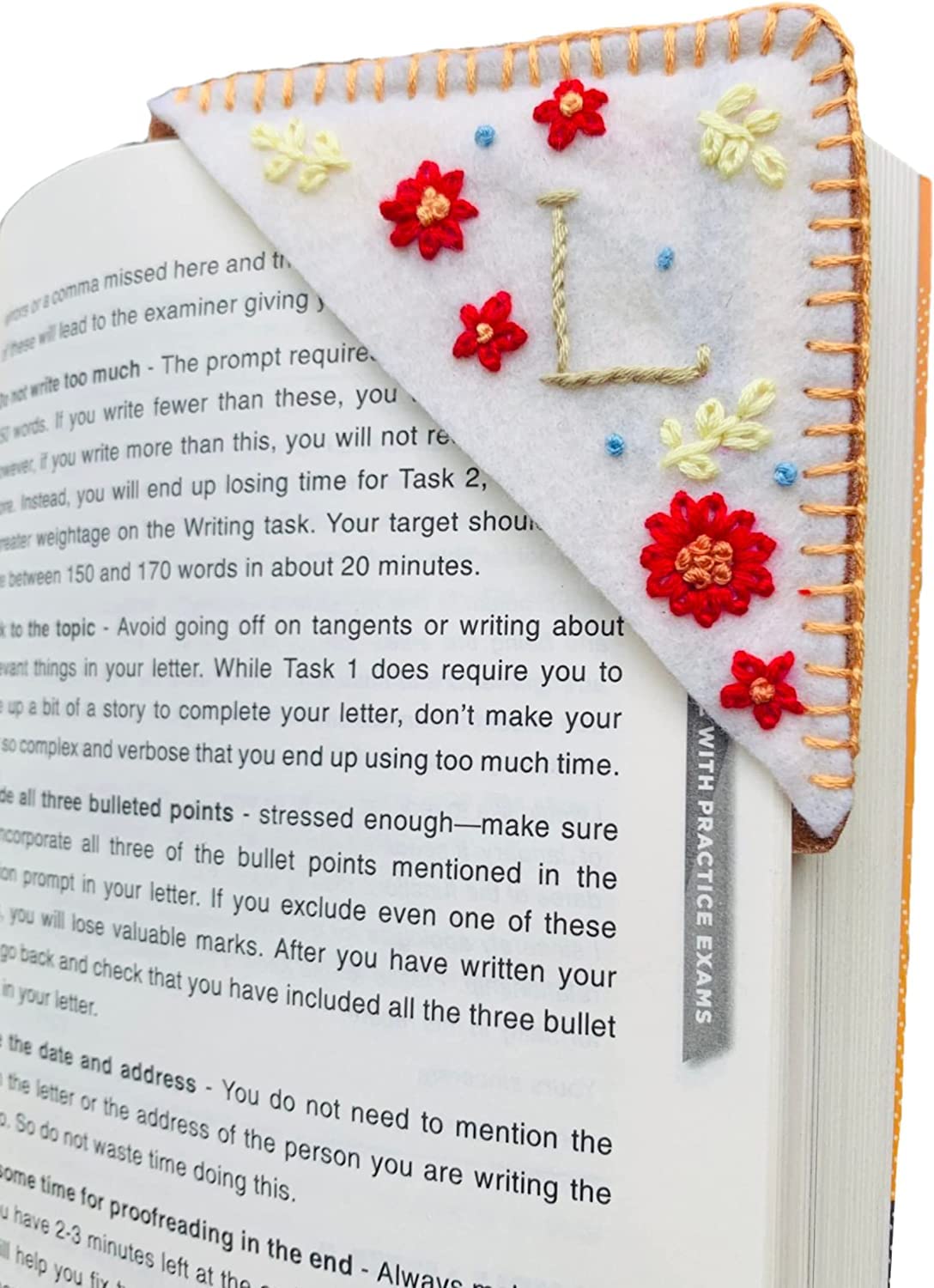 Gif Cat Proofreading