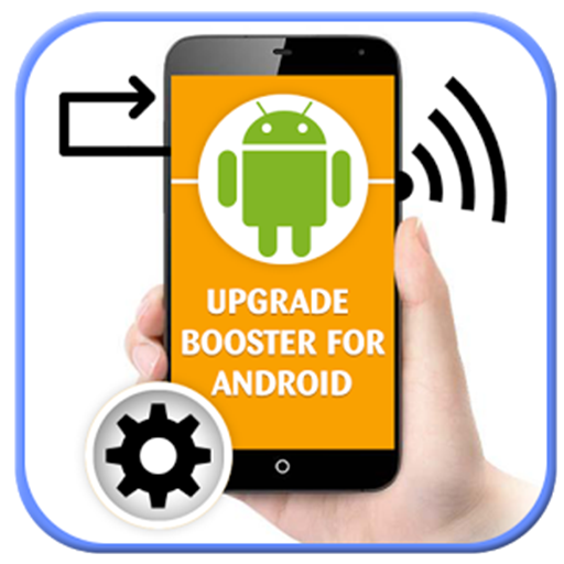 Update Android™ Device - App on Amazon Appstore